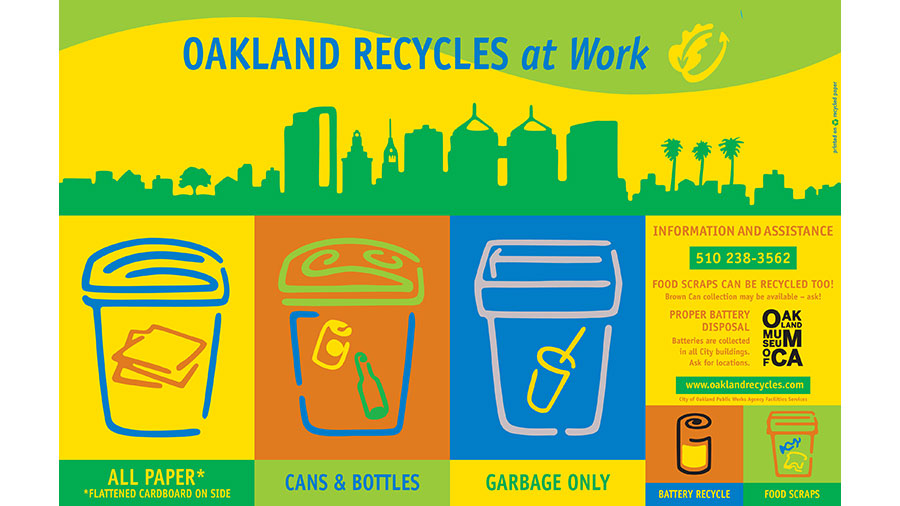 A Media - Web and Graphics